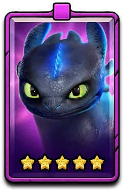 Toothless | Dragons Titan Uprising Wiki | FANDOM powered by Wikia