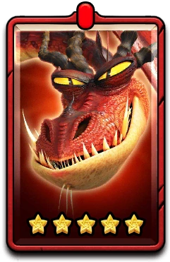 Hookfang | Dragons Titan Uprising Wiki | FANDOM powered by Wikia