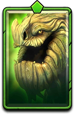 Foreverwing | Dragons Titan Uprising Wiki | FANDOM powered by Wikia