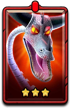 Torch | Dragons Titan Uprising Wiki | Fandom