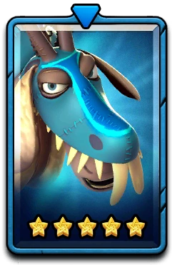 Dragon Sheep | Dragons Titan Uprising Wiki | Fandom