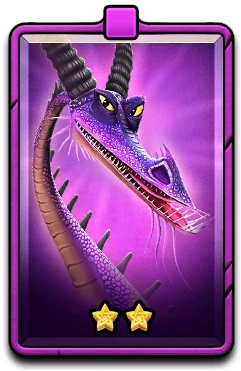Tricky Timberjack | Dragons Titan Uprising Wiki | Fandom