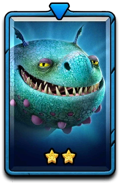 Hearty Hotburple | Dragons Titan Uprising Wiki | FANDOM powered by Wikia