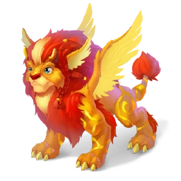 Southern Dragon | Dragons World Wiki | FANDOM powered by Wikia