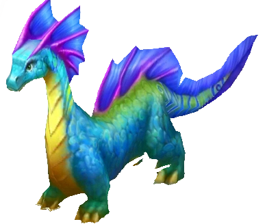 River Dragon | Dragons World Wiki | FANDOM powered by Wikia