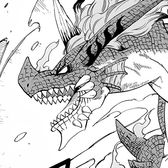 Ignia | Dragons | Fandom