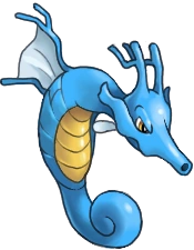 Image - Kingdra.png | Dragons | FANDOM powered by Wikia