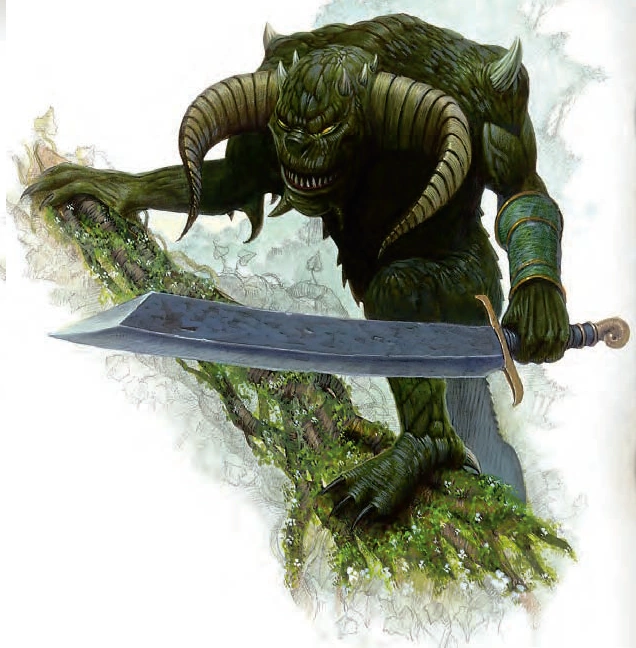 Blackspawn Raider | Dragons | Fandom