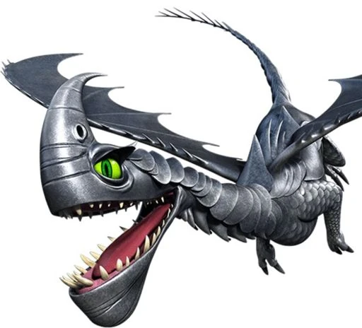 Razorwhip | Dragons | Fandom