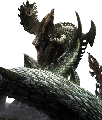 Dalamadur | Dragons | Fandom