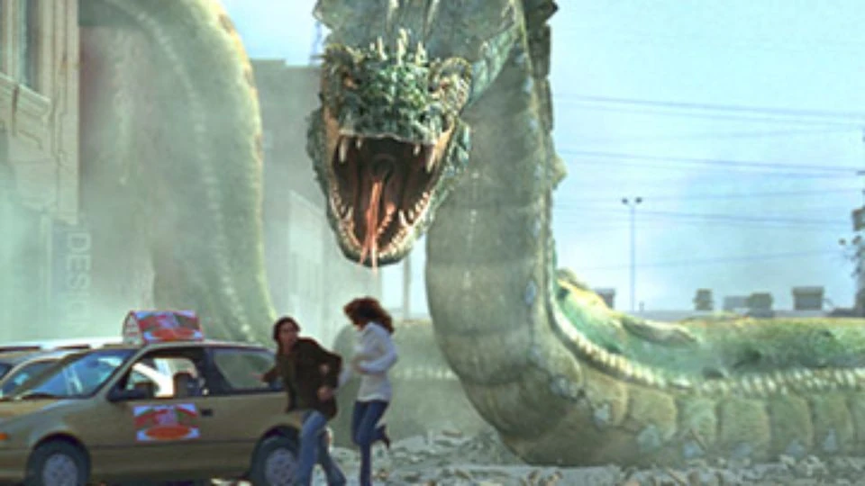 Image - Buraki.jpg | Dragons | FANDOM powered by Wikia