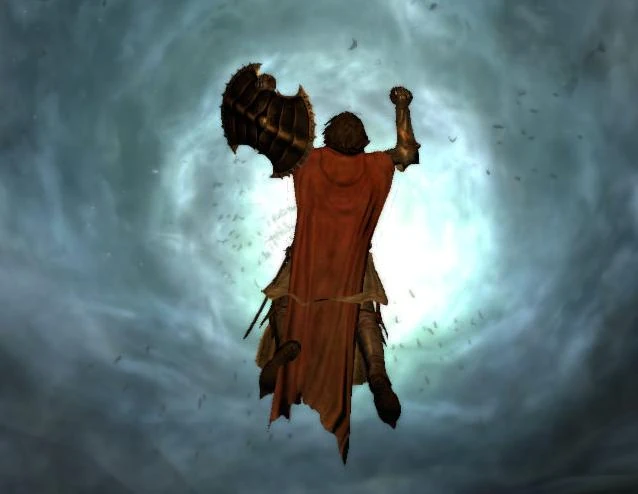 Fathom Deep | Dragon's Dogma Wiki | Fandom