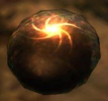 Ferrystone | Dragon's Dogma Wiki | Fandom