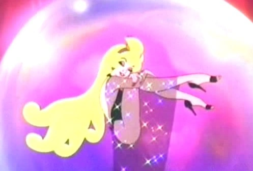 Princess Daphne | Dragon's Lair Wiki | FANDOM powered by Wikia