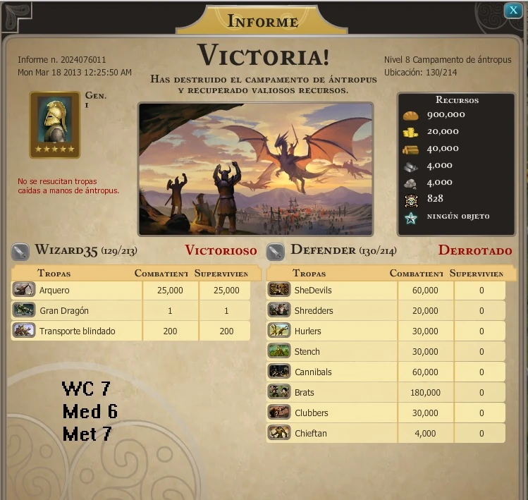 Level 8 Anthropus Camps | Fandom