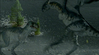 Prehistoric Dragon | Dragon's World: A Fantasy Made Real Wiki | FANDOM ...