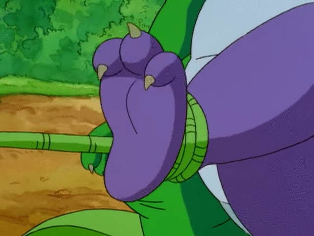 Whole Lotta Maracas Goin Ongallery Dragon Tales Wiki Fandom