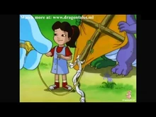 Pooky | Dragon Tales Wiki | FANDOM powered by Wikia