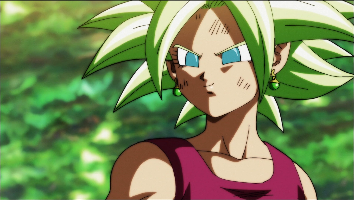 Kefla | Dragon Universe Wiki | Fandom