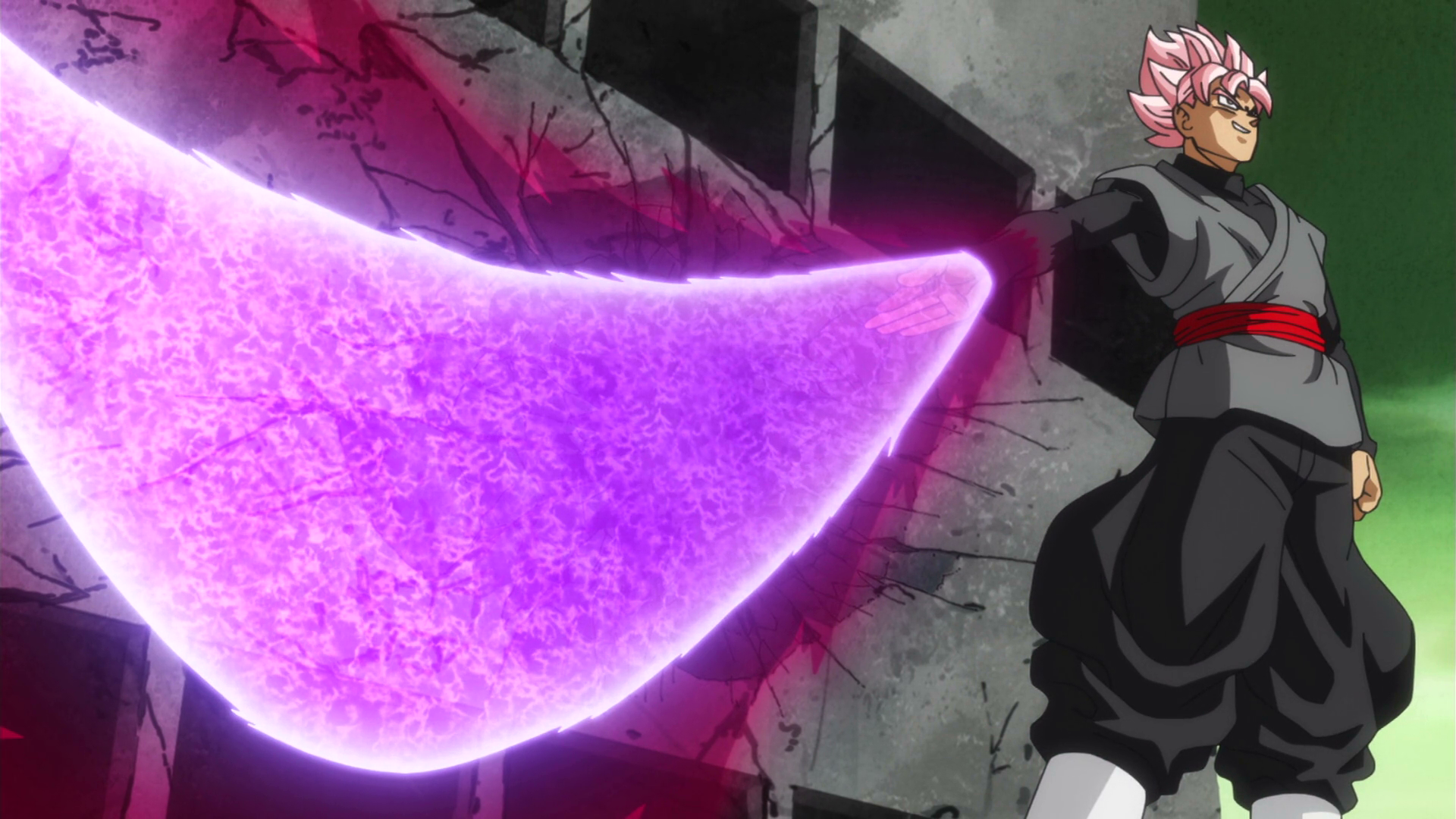 Azure Dragon Sword Type Ki Blade Dragon Universe Wiki Fandom Powered By Wikia