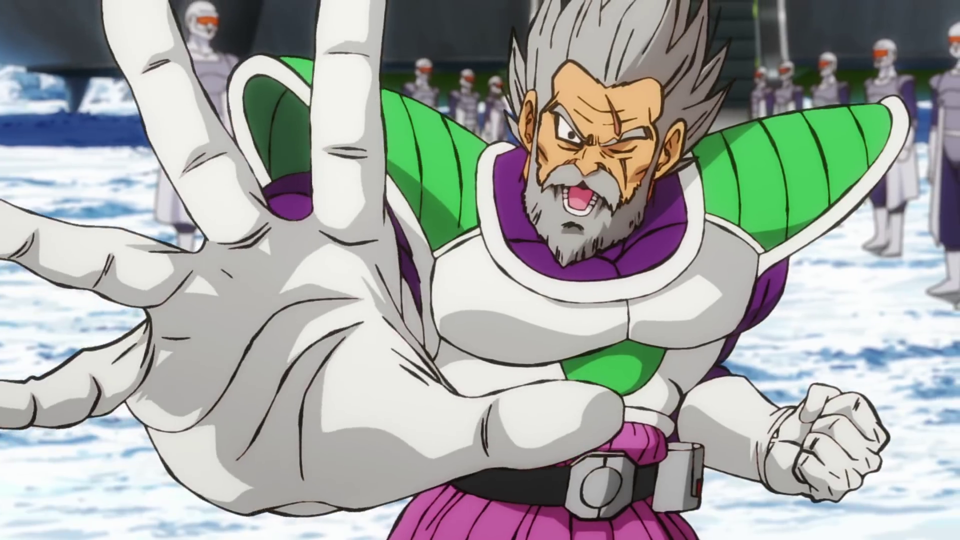 Paragus Dragon Universe Wiki Fandom Powered By Wikia