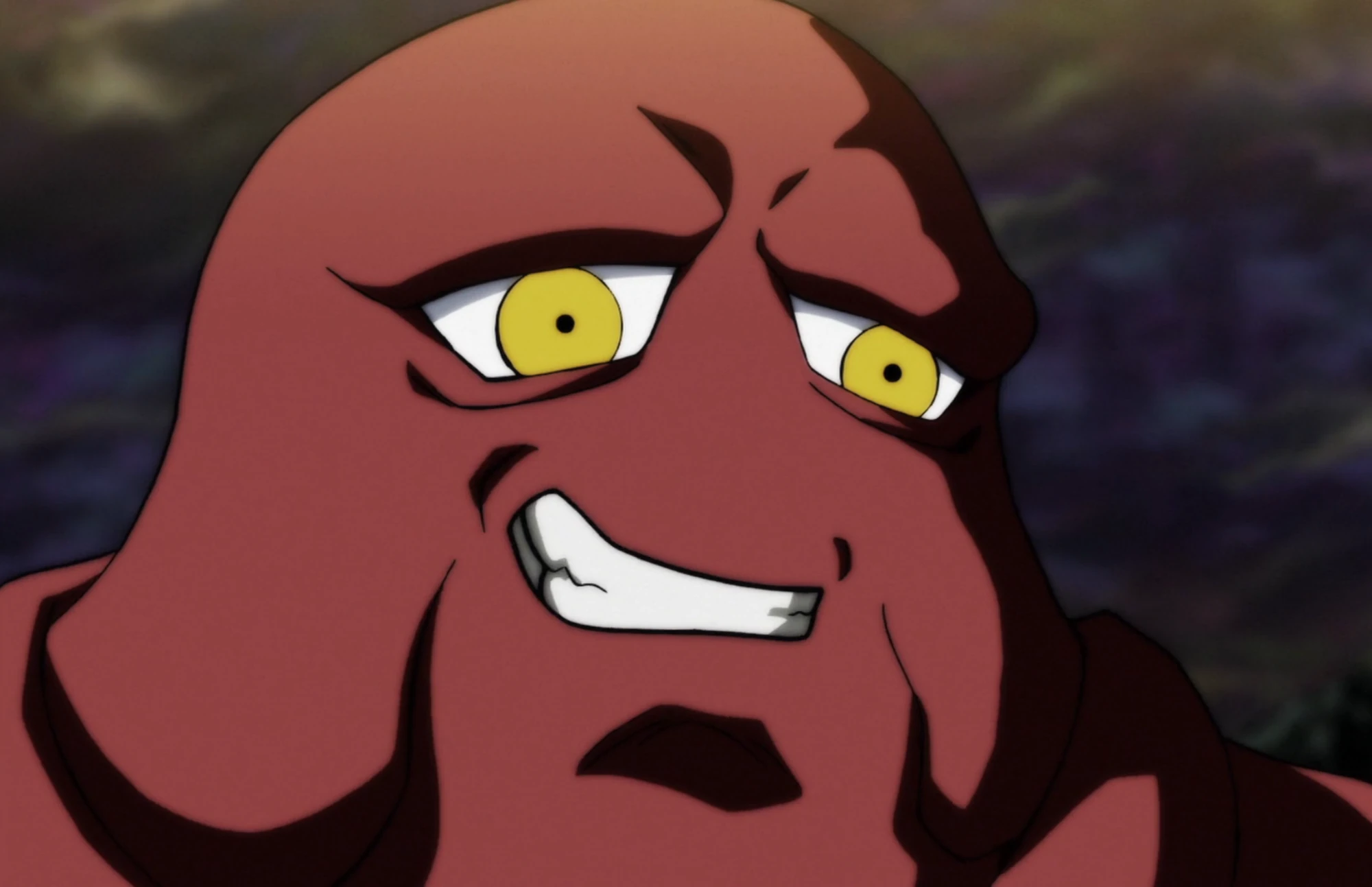 Prum | Dragon Universe Wiki | Fandom