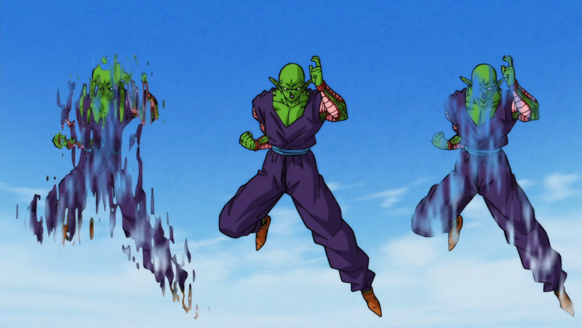 Cloning | Dragon Universe Wiki | FANDOM powered by Wikia