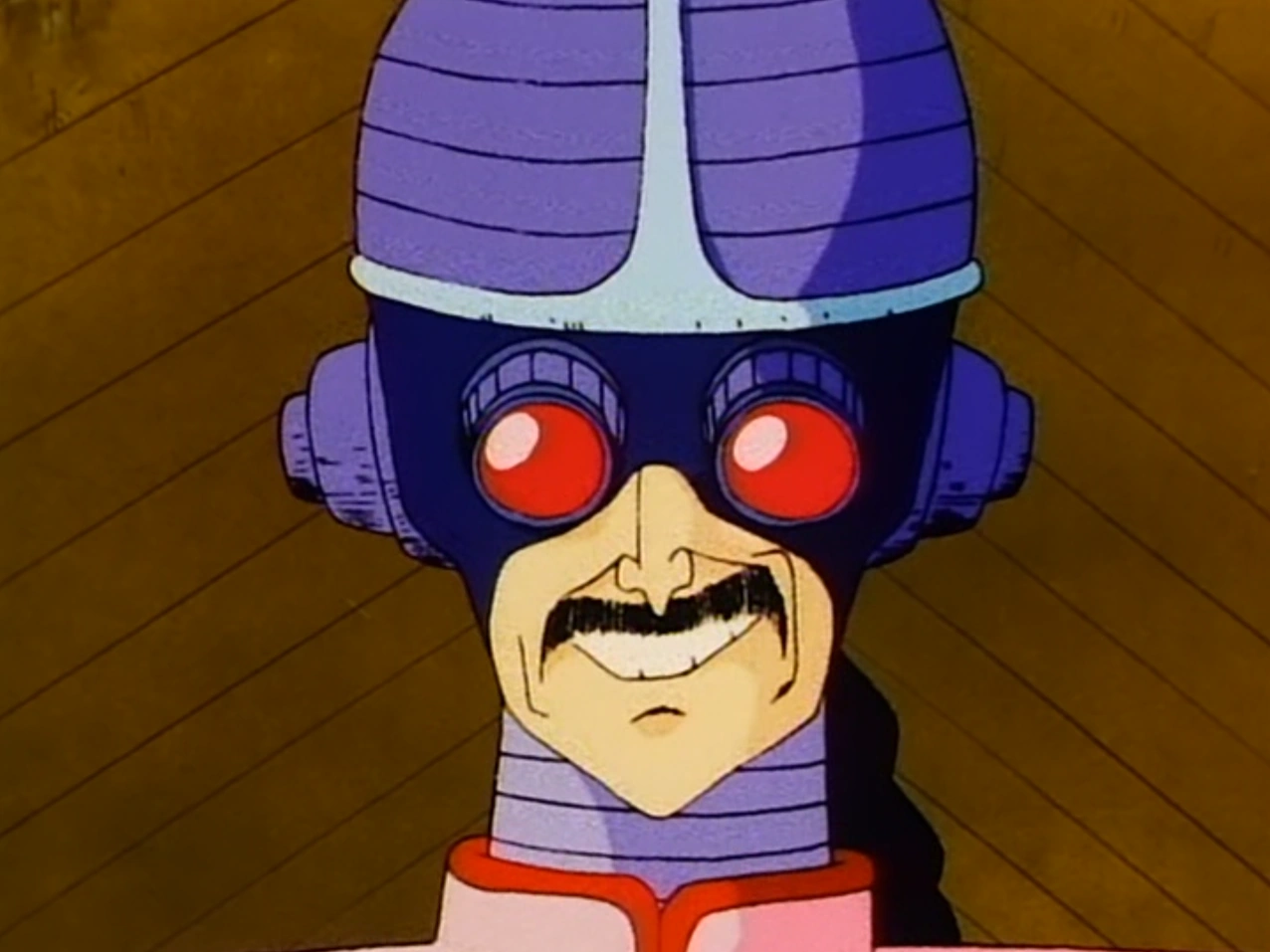 Taopaipai | Dragon Universe Wiki | Fandom