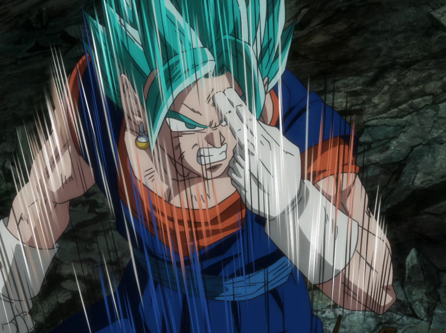 Teleportation | Dragon Universe Wiki | Fandom