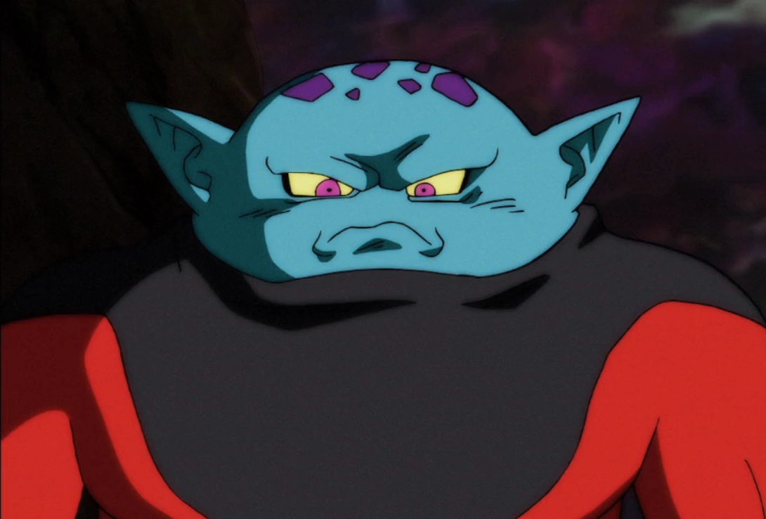 Kunshi | Dragon Universe Wiki | Fandom