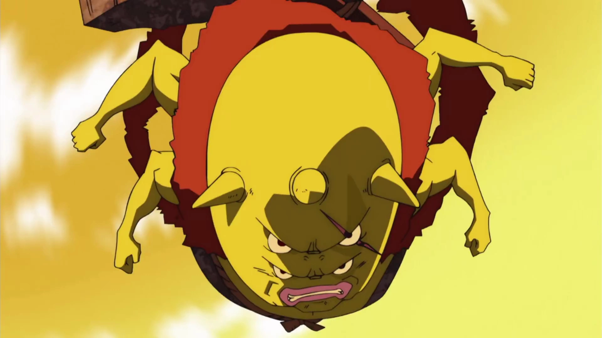 Head-Butting | Dragon Universe Wiki | FANDOM powered by Wikia