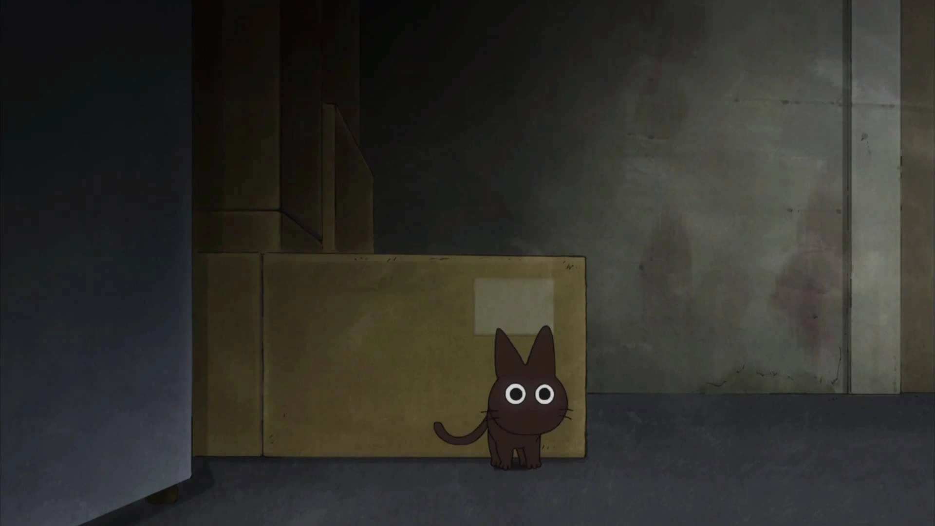 Tama | Dragon Universe Wiki | Fandom