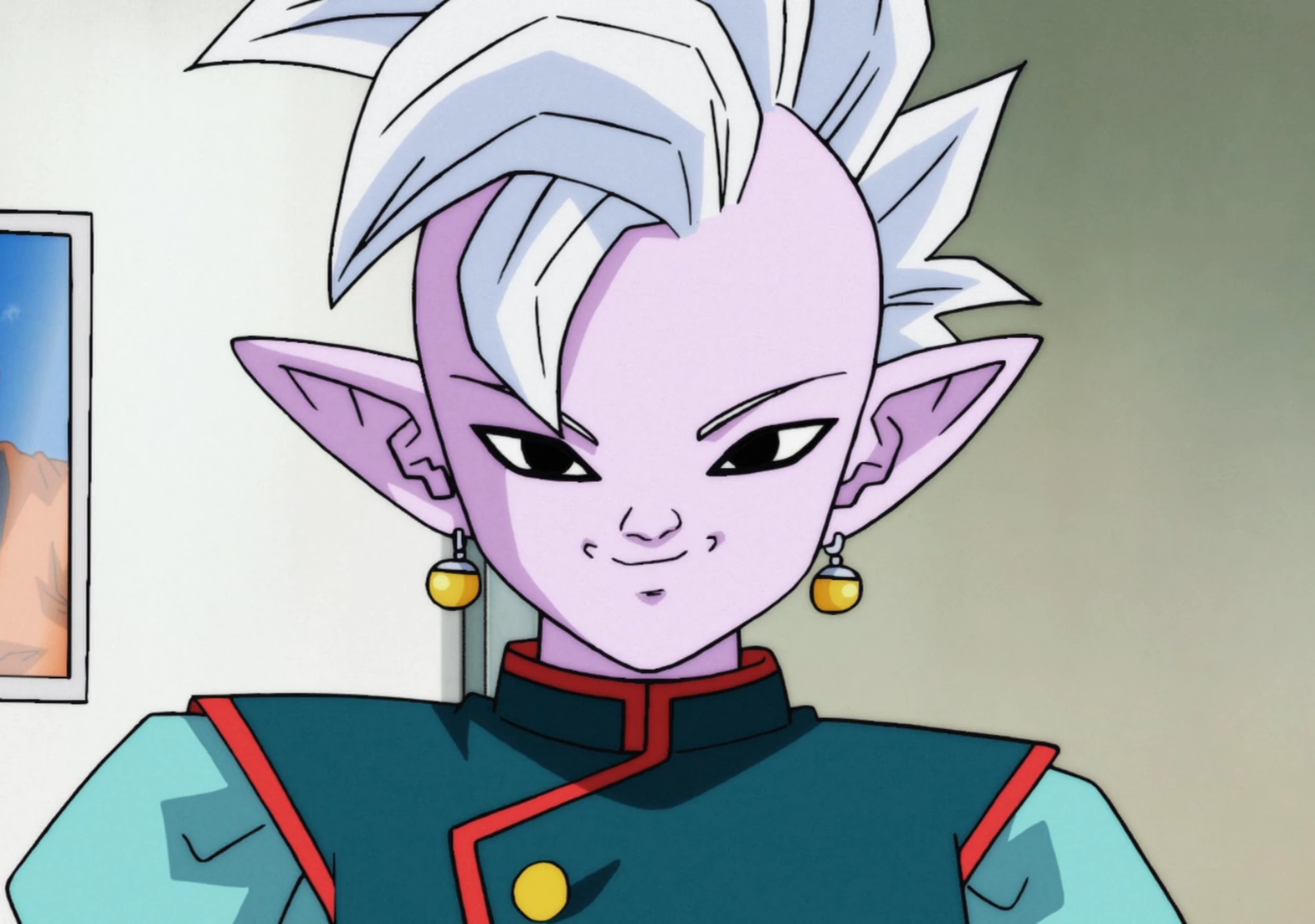 Shin | Dragon Universe Wiki | FANDOM powered by Wikia