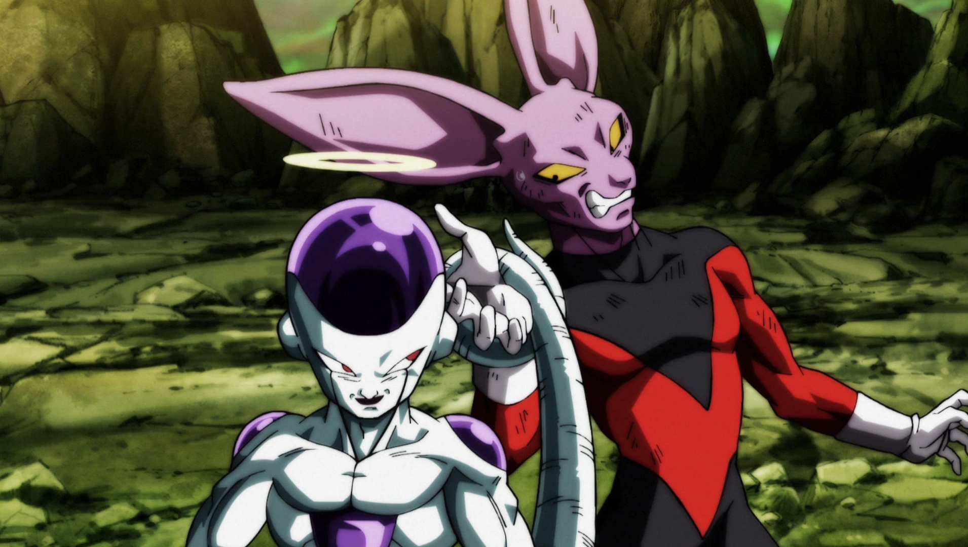 Tail Attack | Dragon Universe Wiki | Fandom