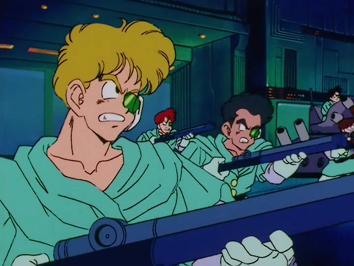 Tsufruian | Dragon Universe Wiki | Fandom