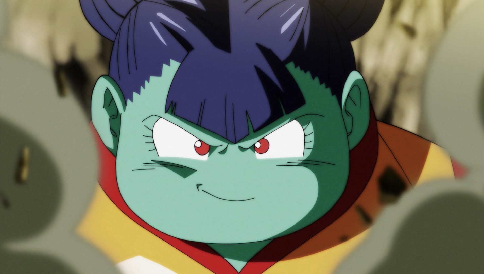 Monna | Dragon Universe Wiki | FANDOM powered by Wikia