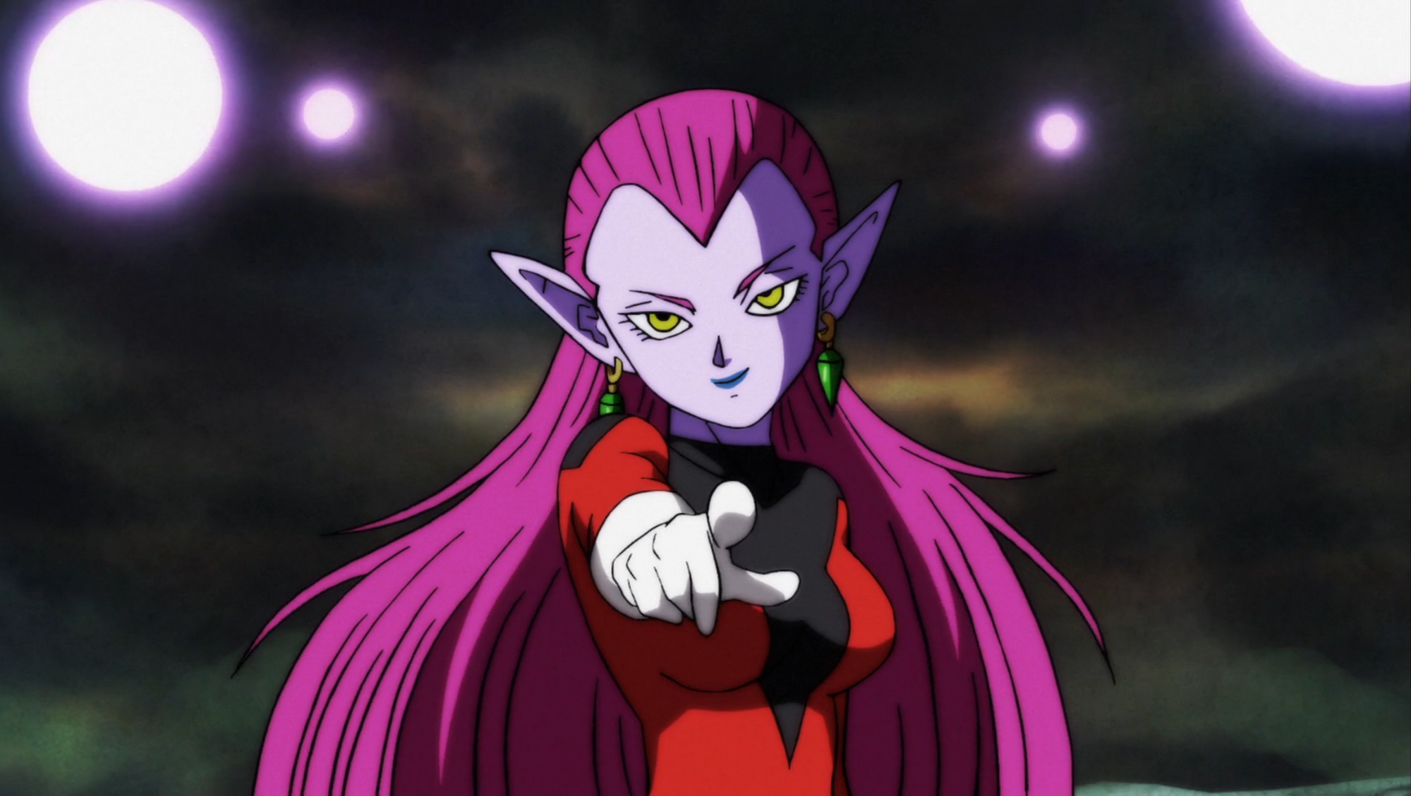 Cocotte Dragon Universe Wiki Fandom Powered By Wikia