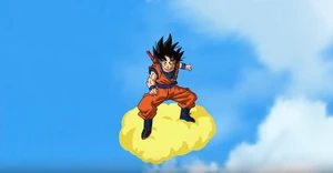 Kintoun | Dragon Universe Wiki | Fandom