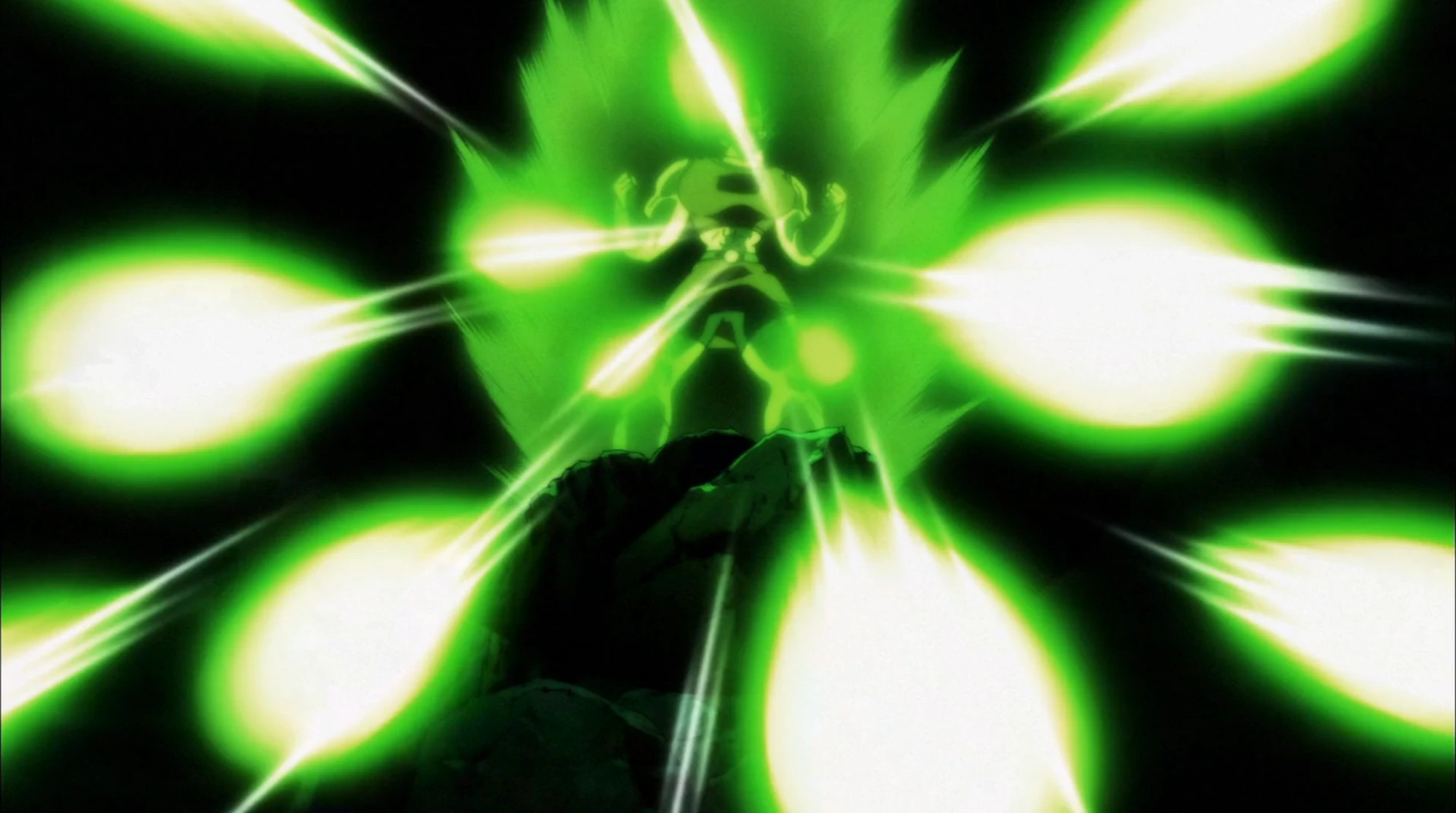 Blaster Meteor | Dragon Universe Wiki | Fandom