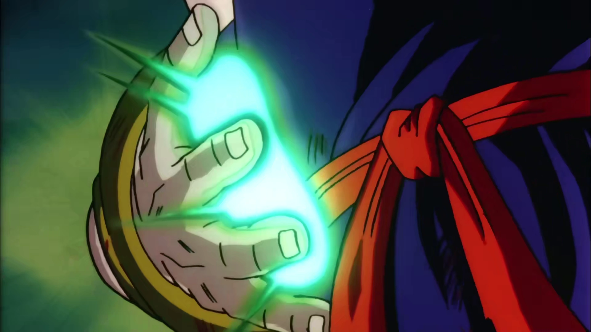 Eraser Blow | Dragon Universe Wiki | Fandom