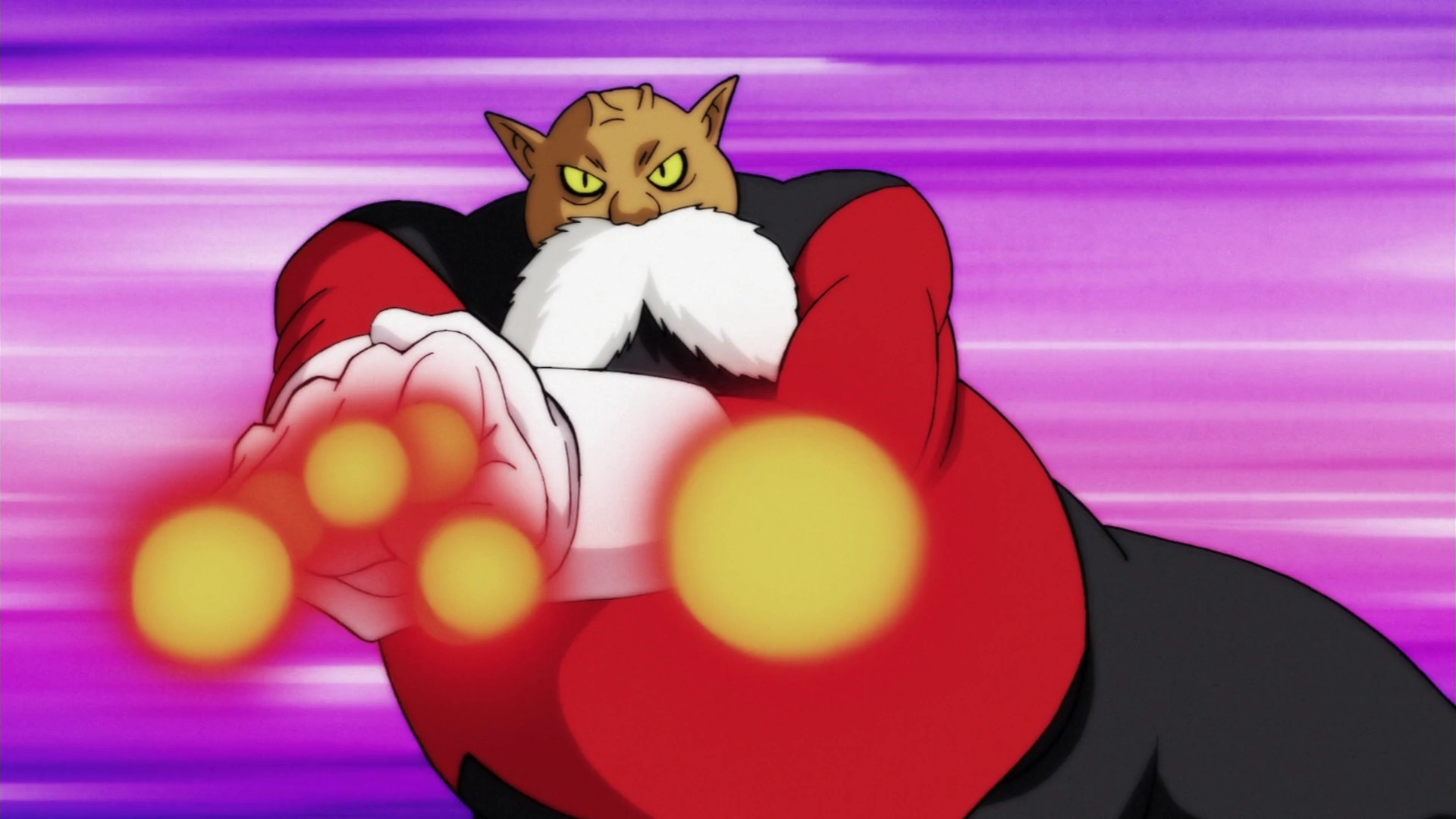 Justice Flash | Dragon Universe Wiki | Fandom