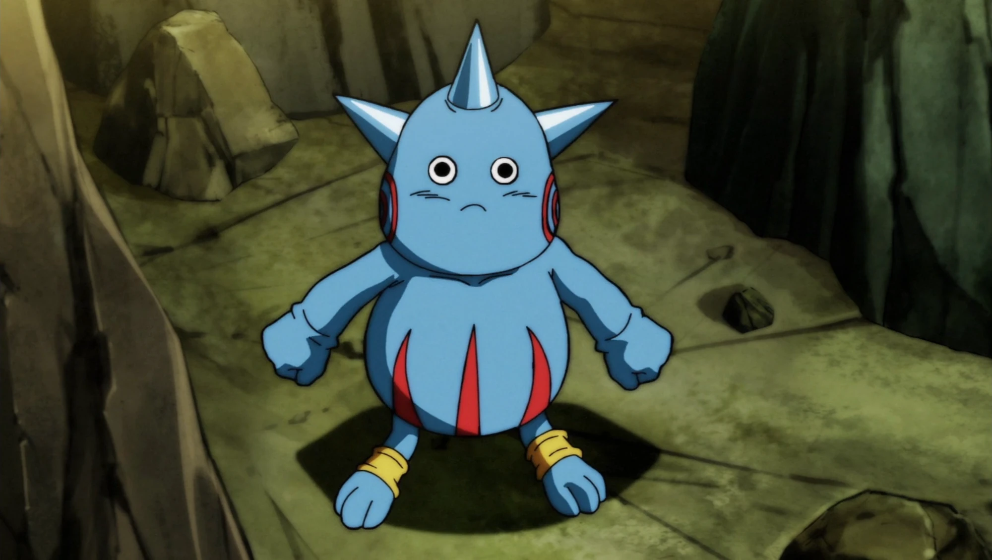 Shantsa | Dragon Universe Wiki | FANDOM powered by Wikia