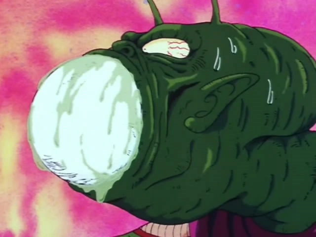 Birthing an Egg | Dragon Universe Wiki | Fandom