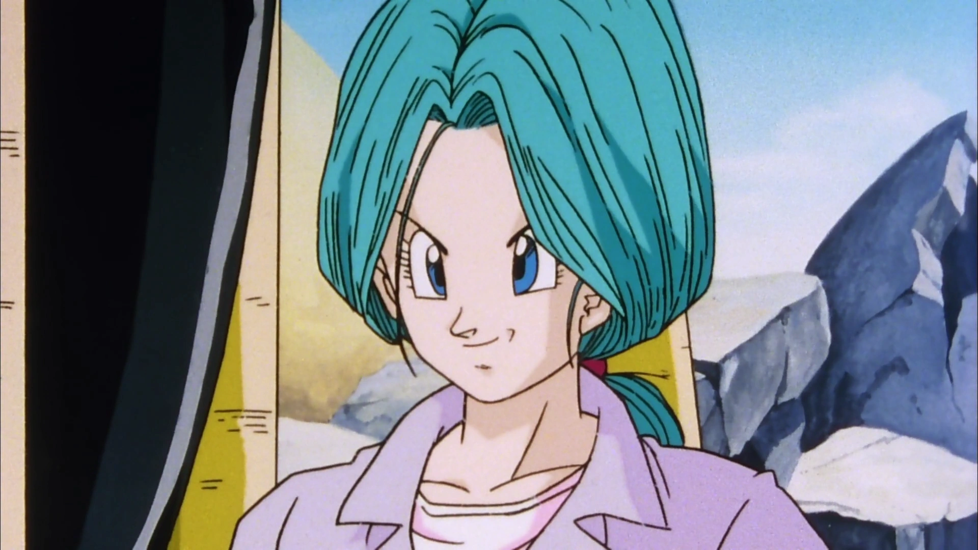 นิยาย Dragonball GO > ตอนที่ 2 : แนะนำตัวละคร : Dek-D.com - Writer