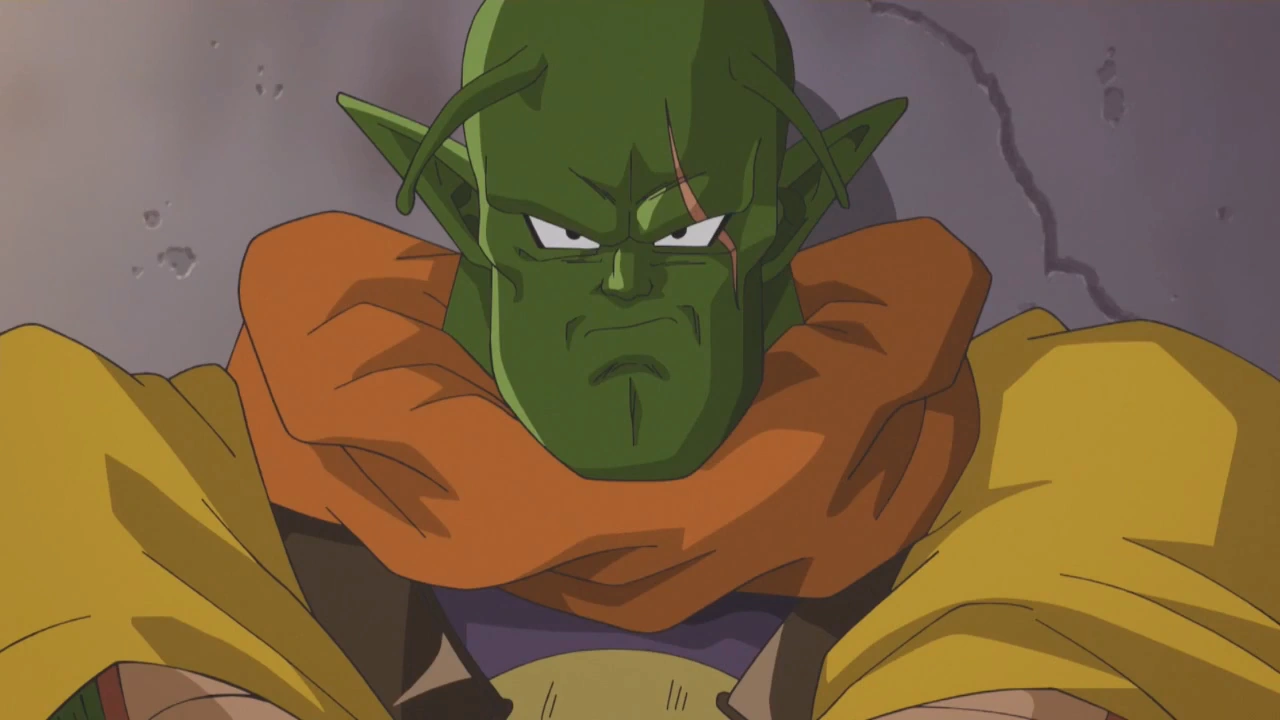 Slug | Dragon Universe Wiki | Fandom