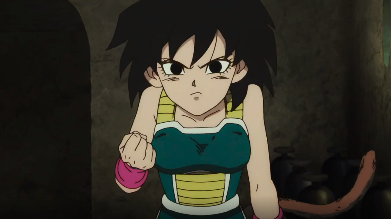 Gine Dragon Universe Wiki Fandom