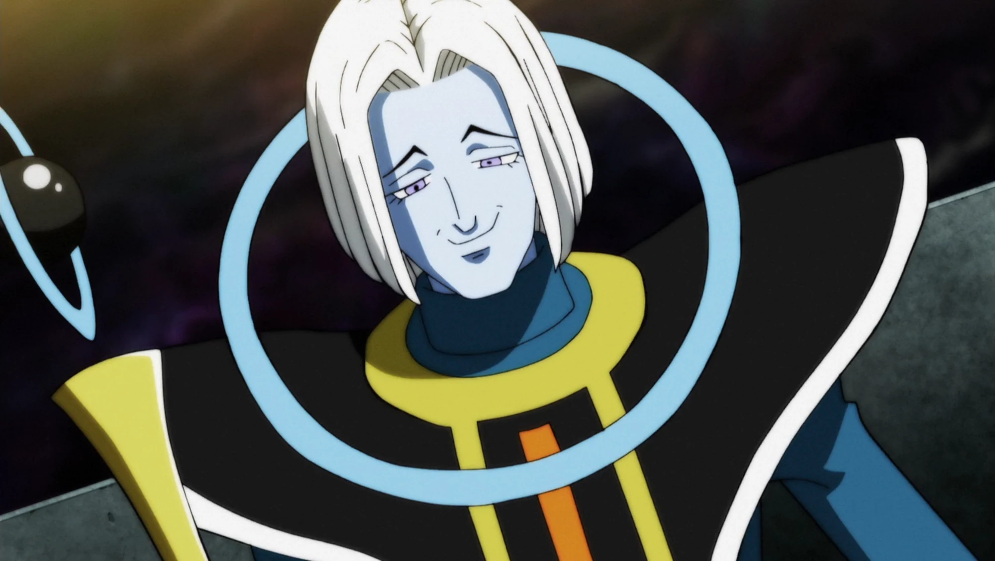 Mojito | Dragon Universe Wiki | FANDOM powered by Wikia