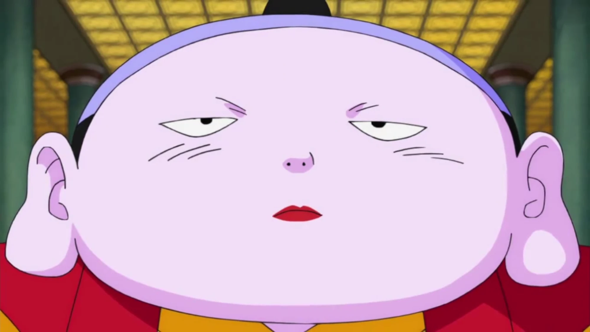 Zunō | Dragon Universe Wiki | Fandom