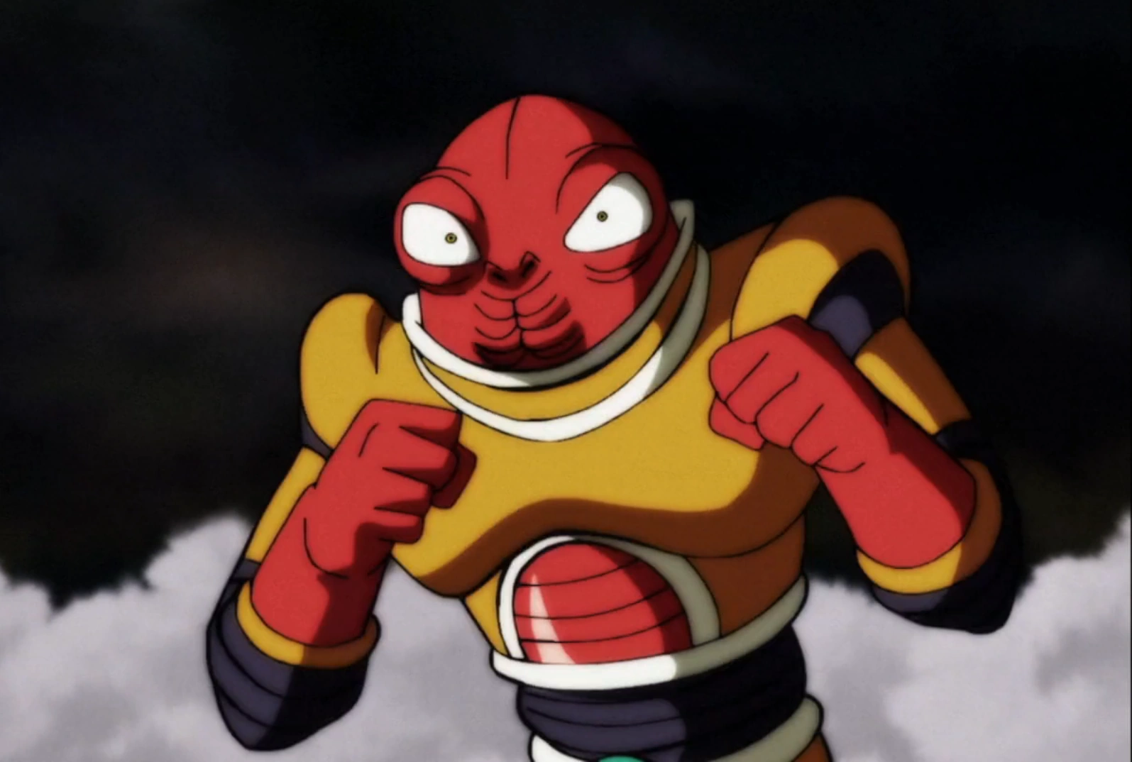 ただただ懸賞金を付けまくるブログ