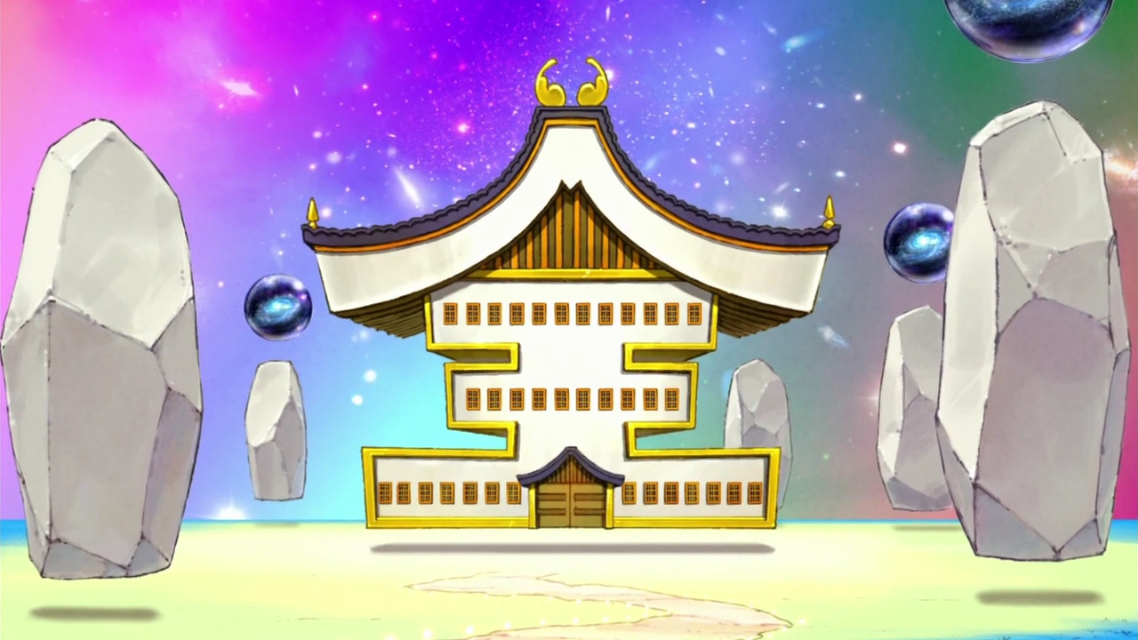 Image - Zeno Palace.png | Dragon Universe Wiki | FANDOM powered by Wikia